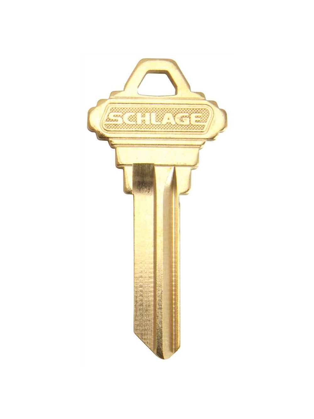 Factory Original Key Blanks | AcmeKey.ca USA & Canada – Acme Lock & Key ...