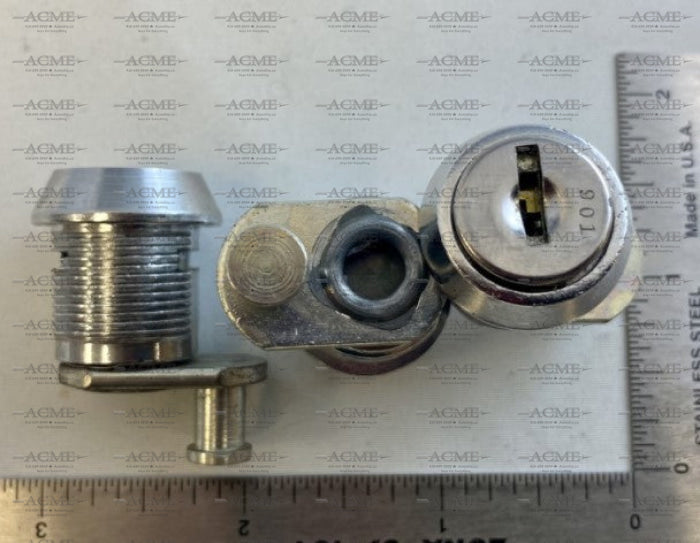 key Series 901-999 Cole Office Furniture Lateral File Cabinet Complete ...